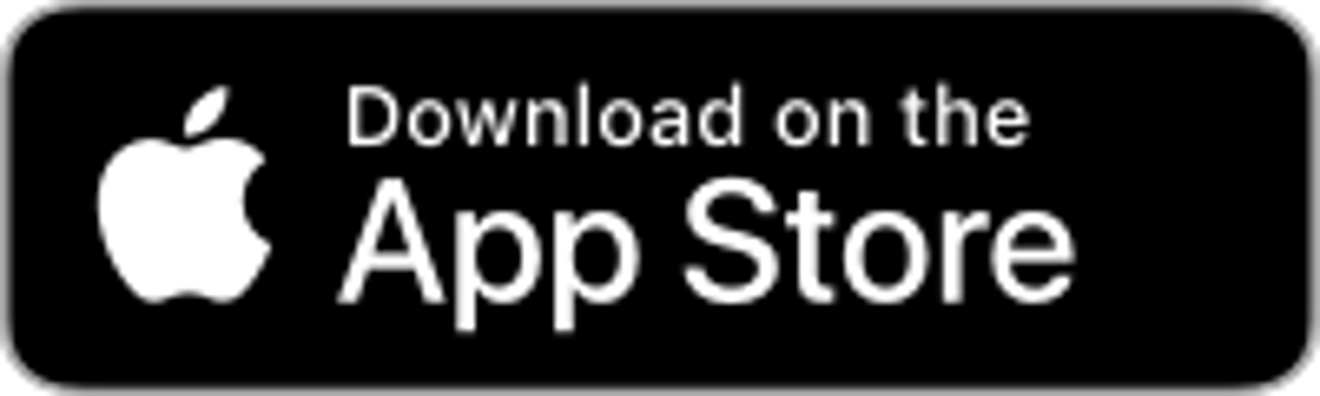 EASY ASSEMBLY app | Blum