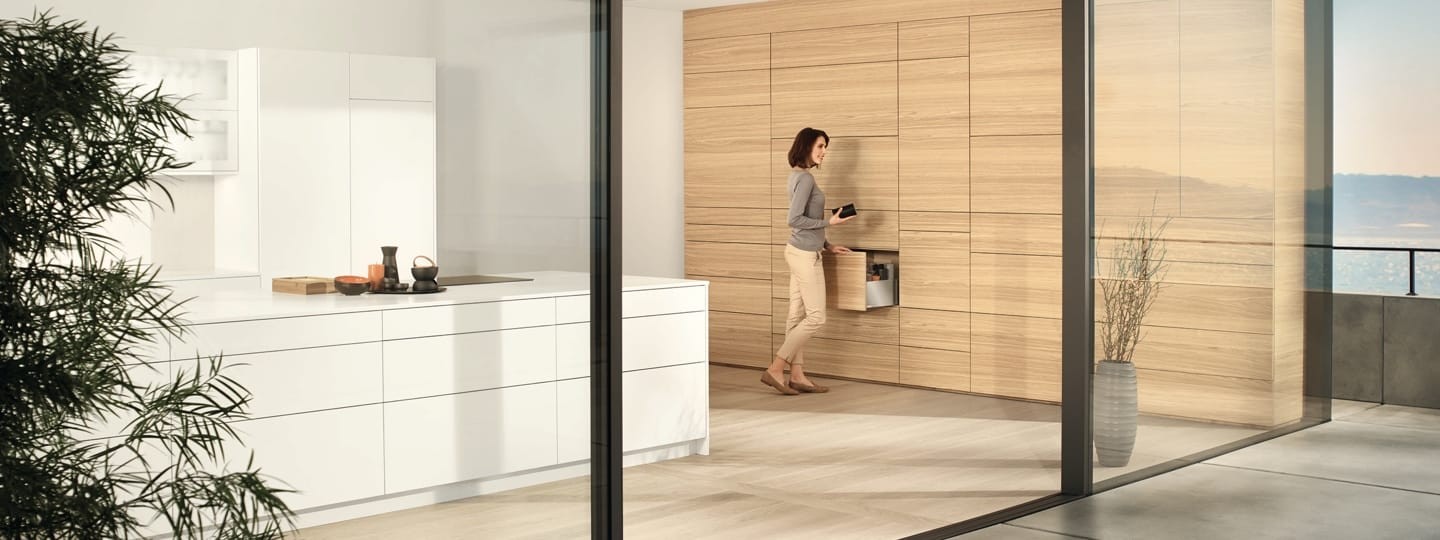 All press releases | Blum