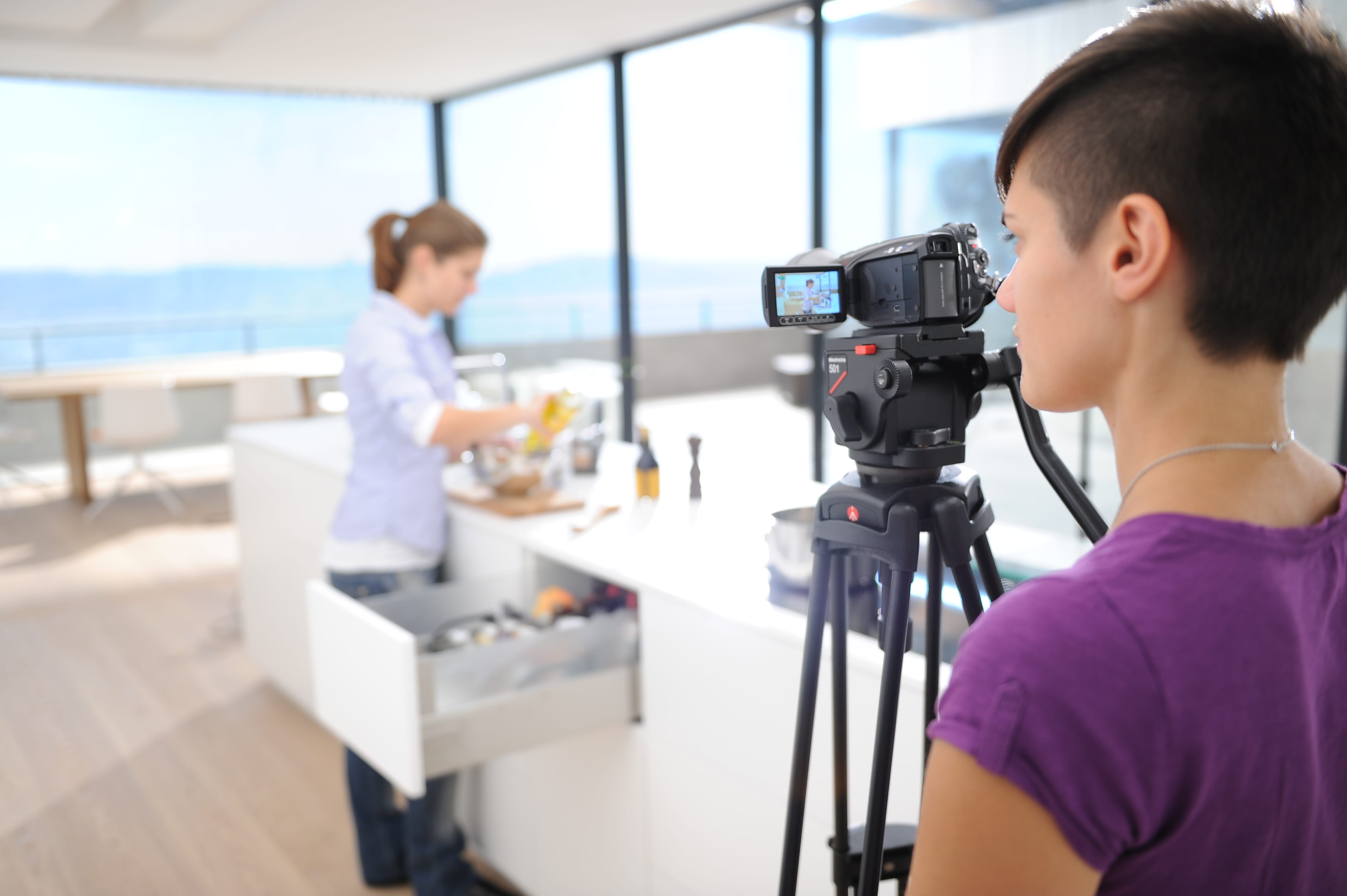 Blum Requirements Research | Blum