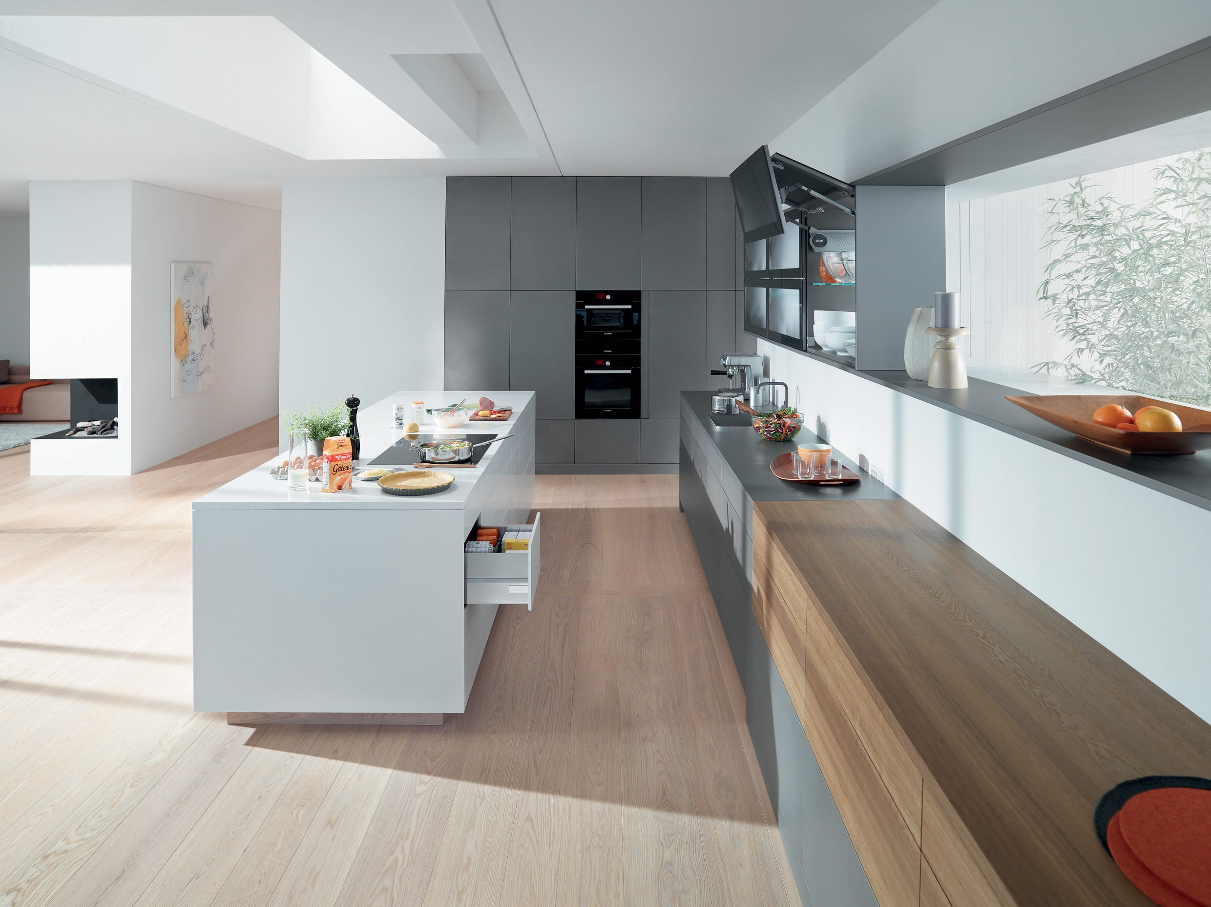 Product world of Blum | Blum