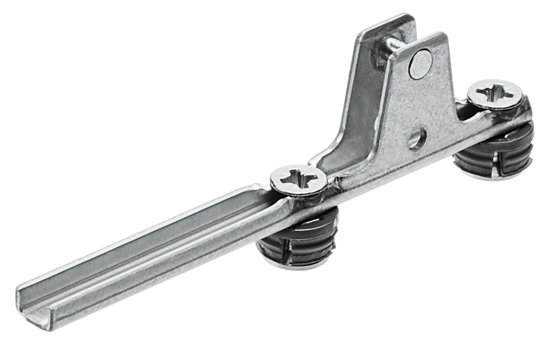 Thin fronts - EXPANDO T | Blum