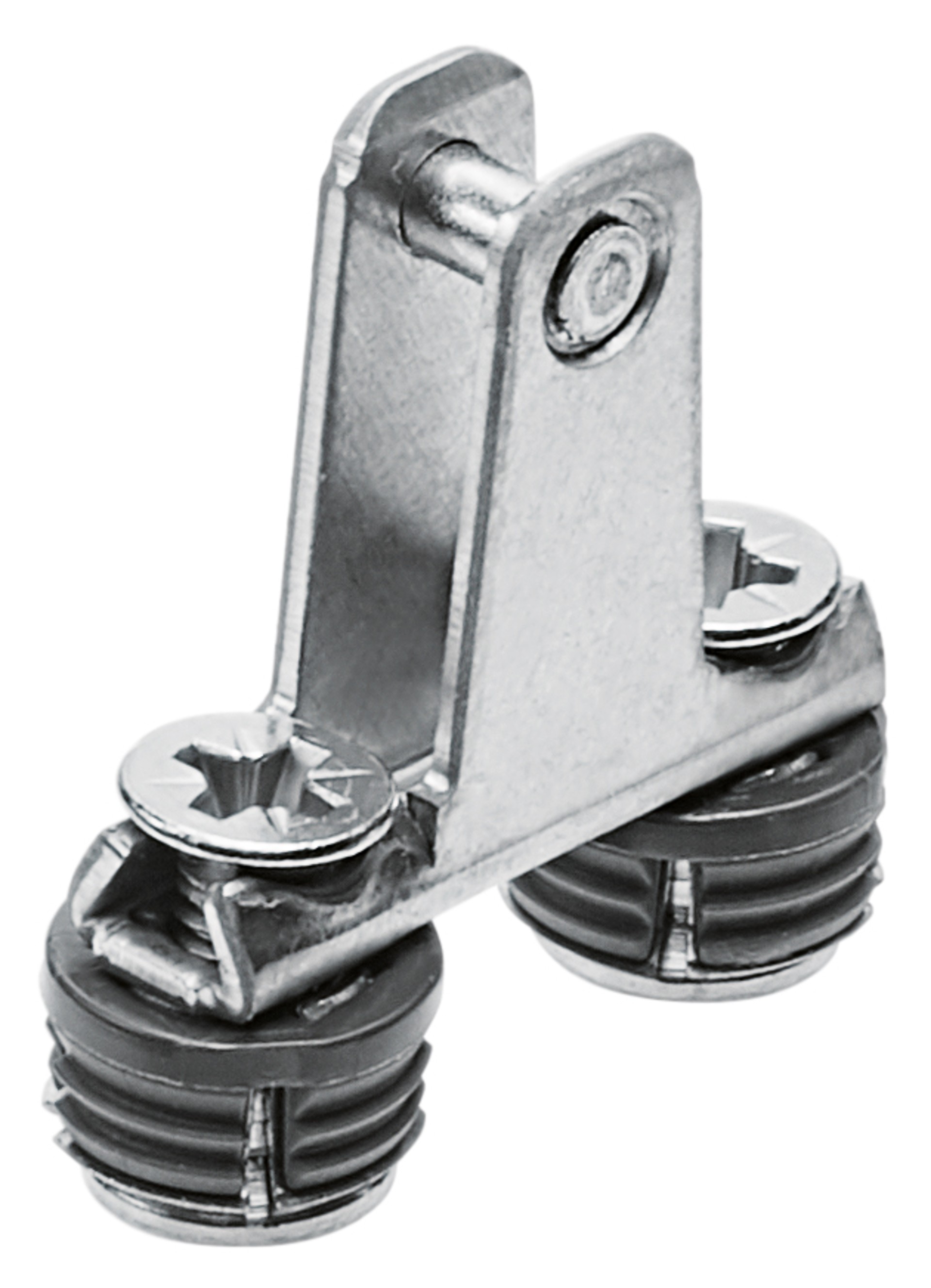 Thin fronts - EXPANDO T | Blum