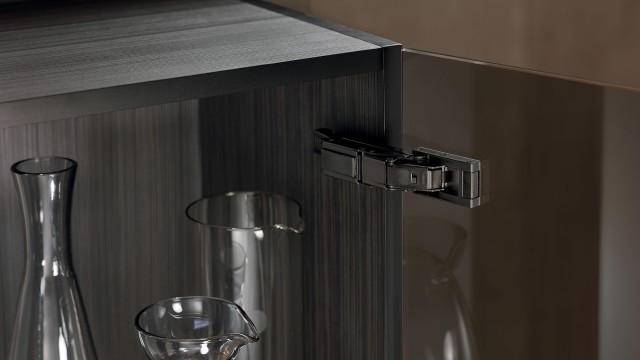 We build on tried and tested technologies! | Blum