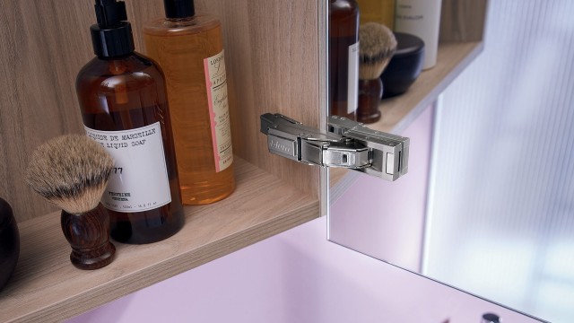 We build on tried and tested technologies! | Blum