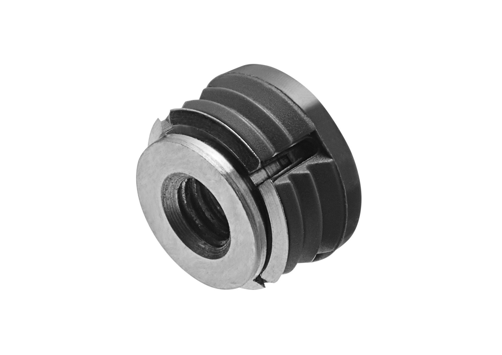 Thin fronts - EXPANDO T | Blum