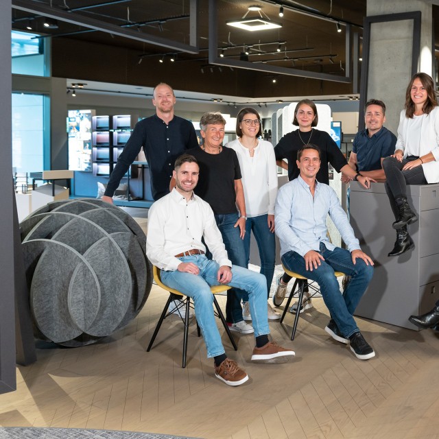 Careers at Blum | Blum