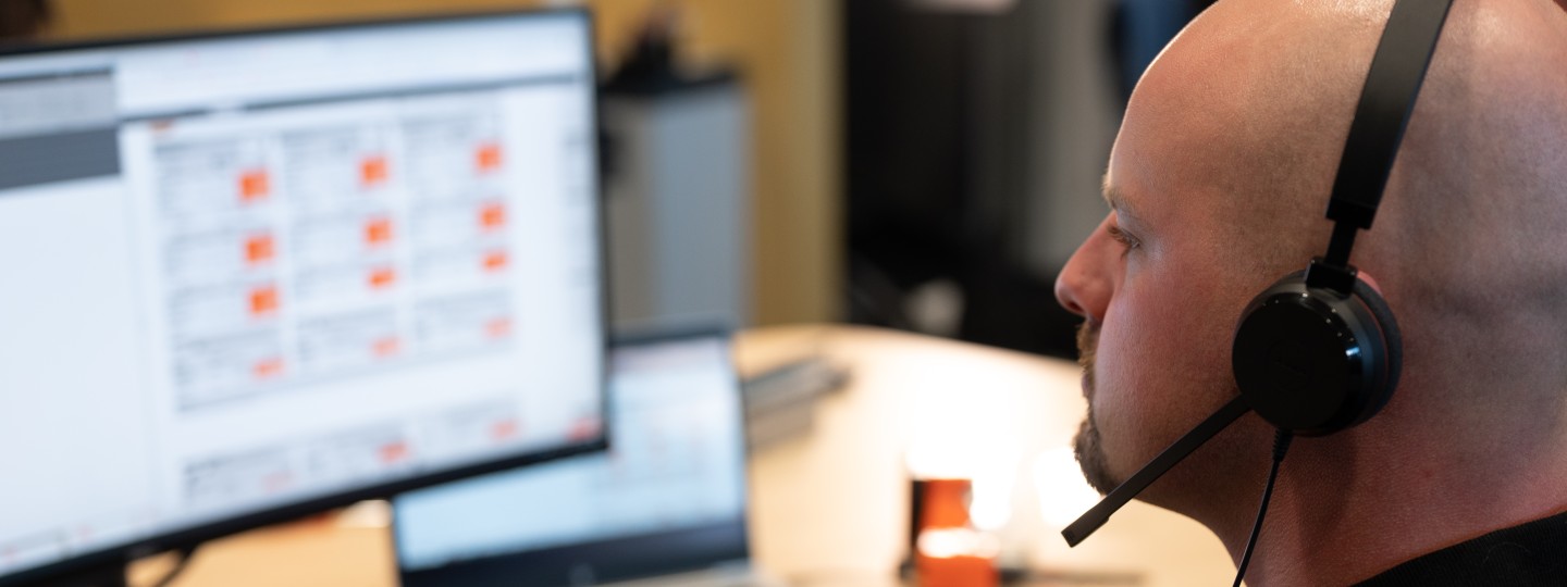 Blum India Customer Service - Contact Blum Representative Effortlessly ...