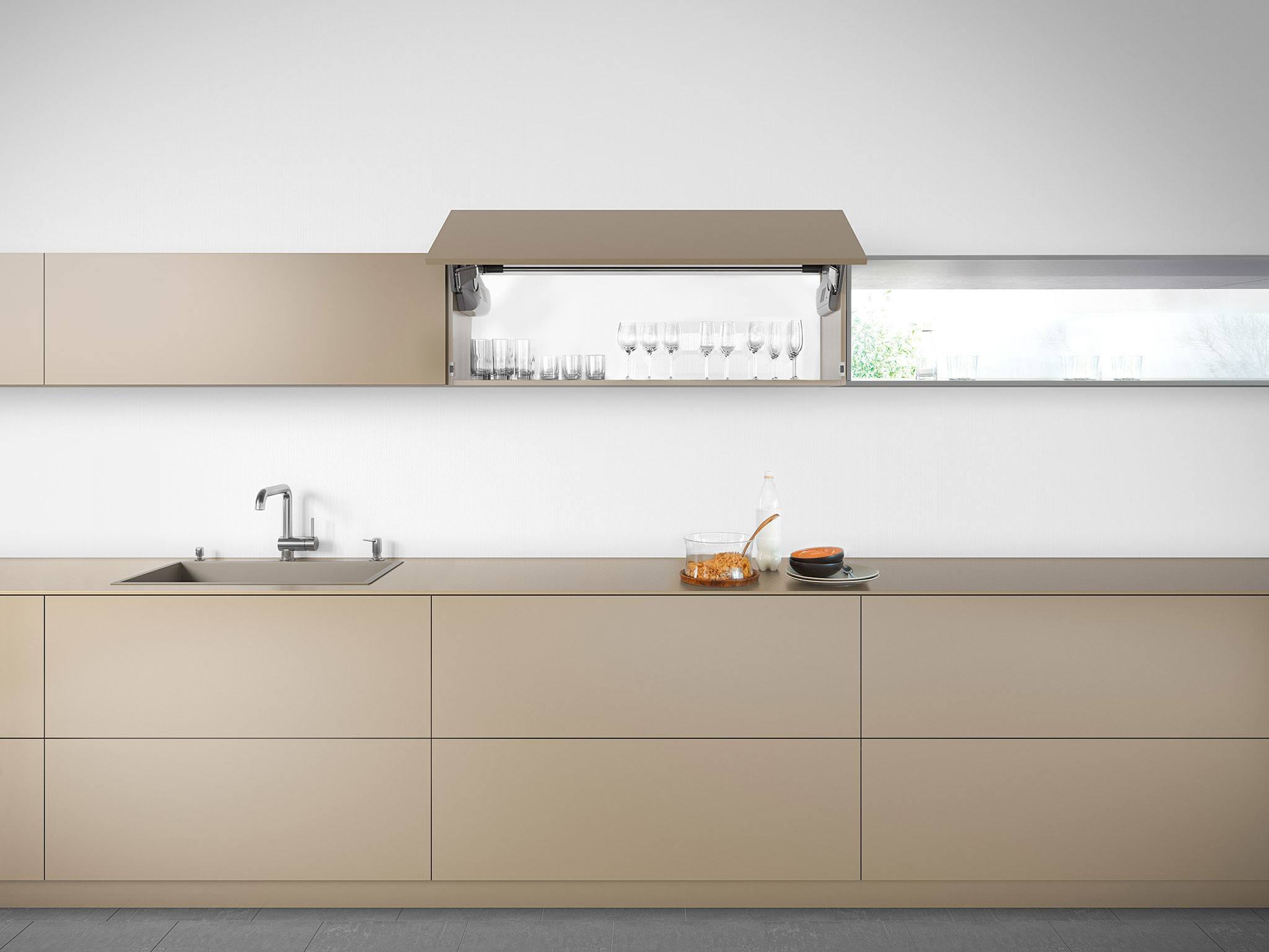 4 for more – Motion technologies by Blum | Blum