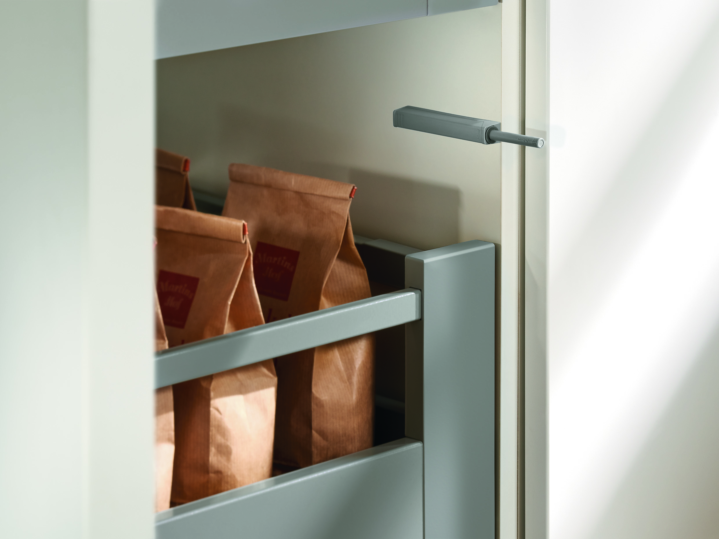 4 for more – Motion technologies by Blum | Blum