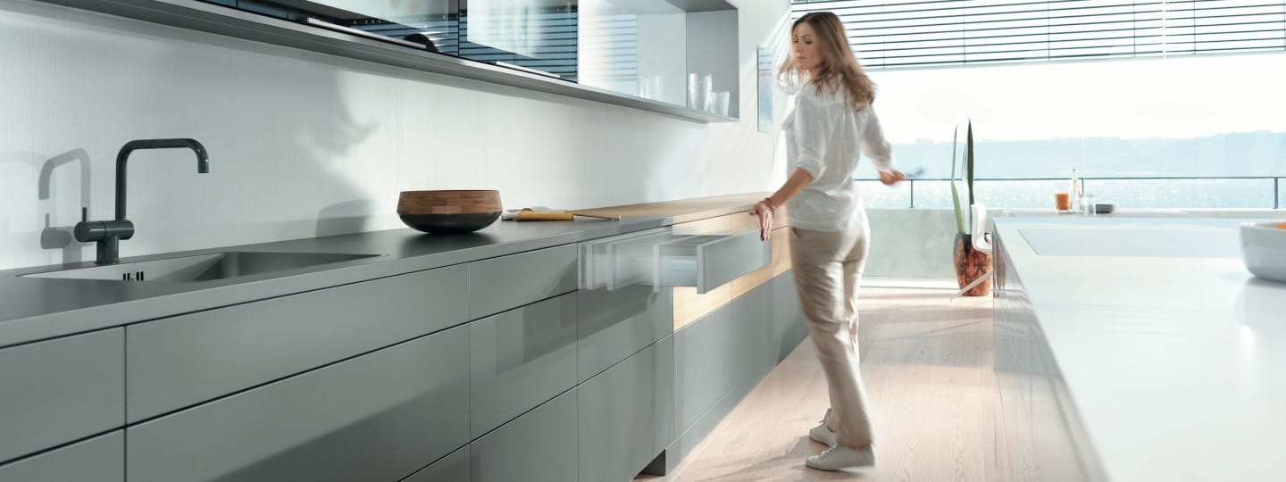 Blum Kitchen Cabinet Hardware | Cabinets Matttroy