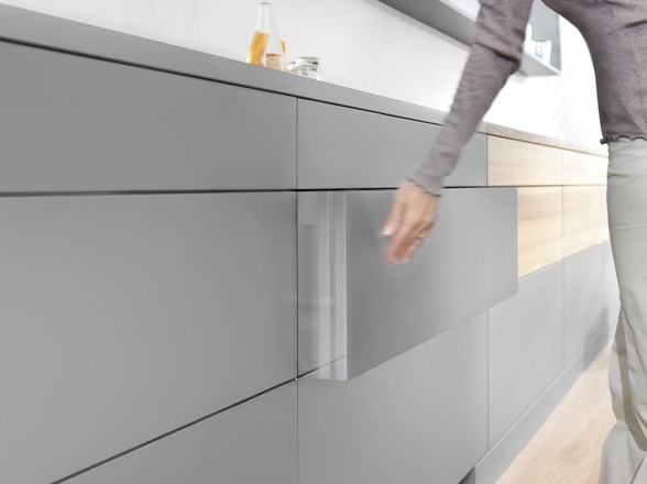 Productos | Blum