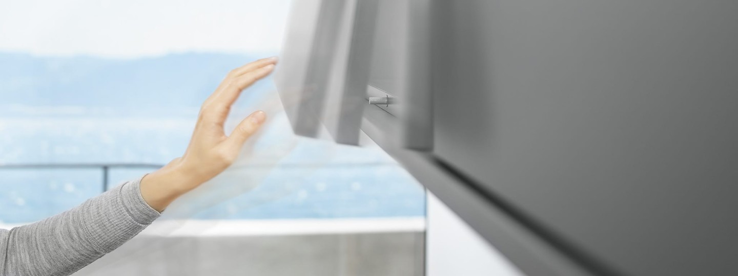 TIP-ON downloads and videos | Blum