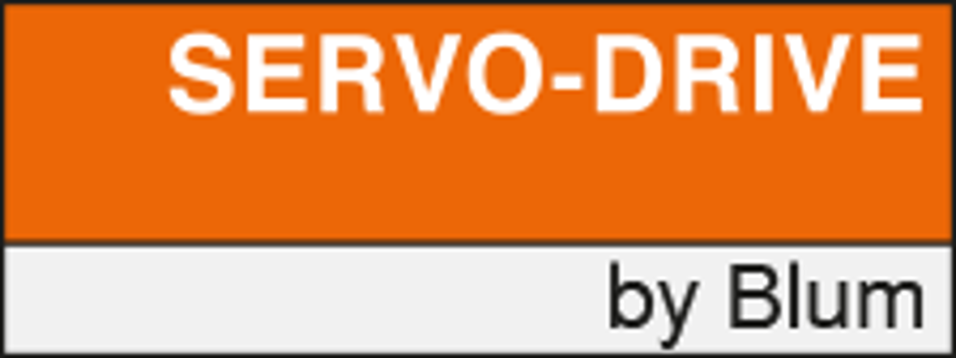 AVENTOS HL | Blum