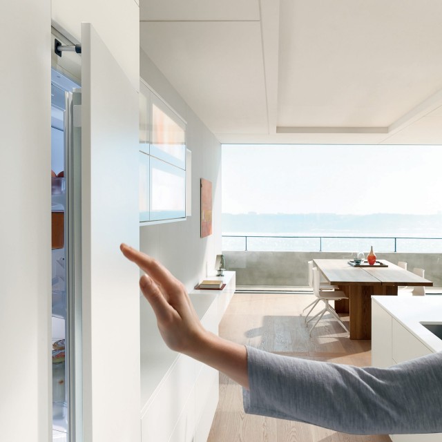 Hinges by Blum | Blum