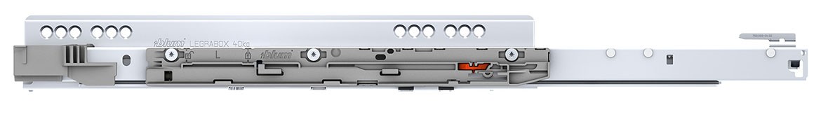 Product range | Blum