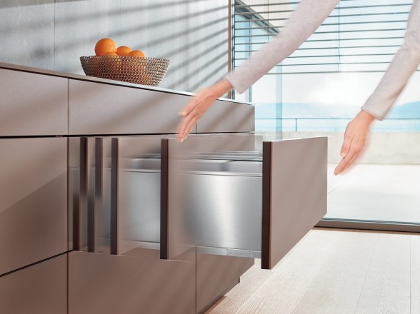 Products | Blum