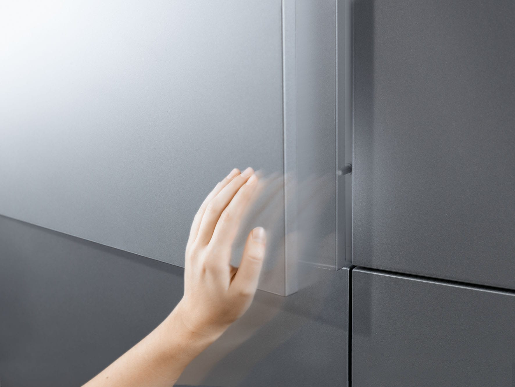 TIP-ON | Blum