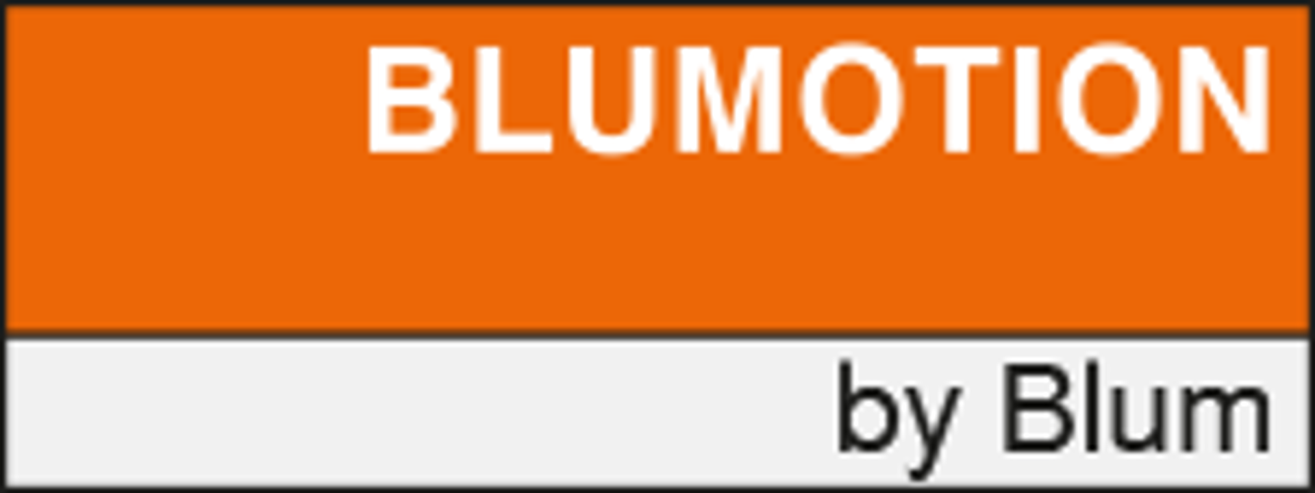 AVENTOS HL | Blum