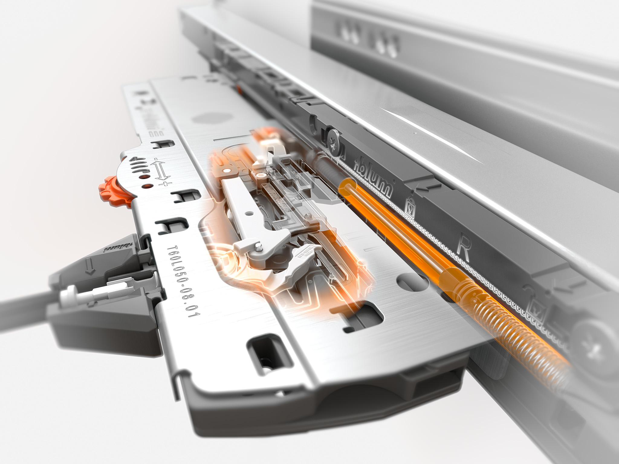 MOVENTO range | Blum