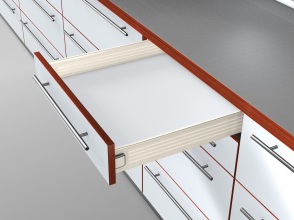 METABOX | Blum