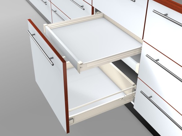 METABOX | Blum