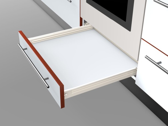 METABOX | Blum