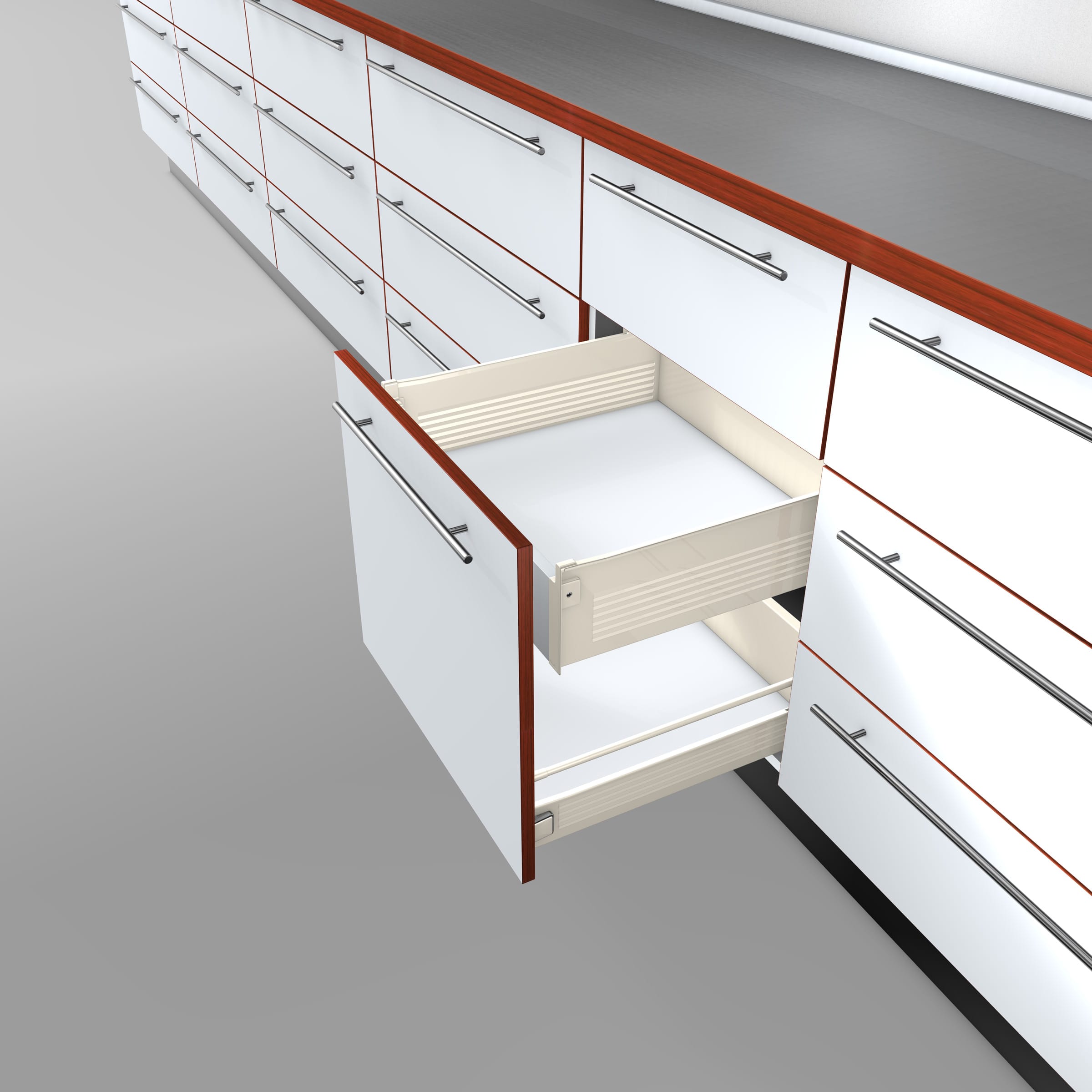 METABOX | Blum