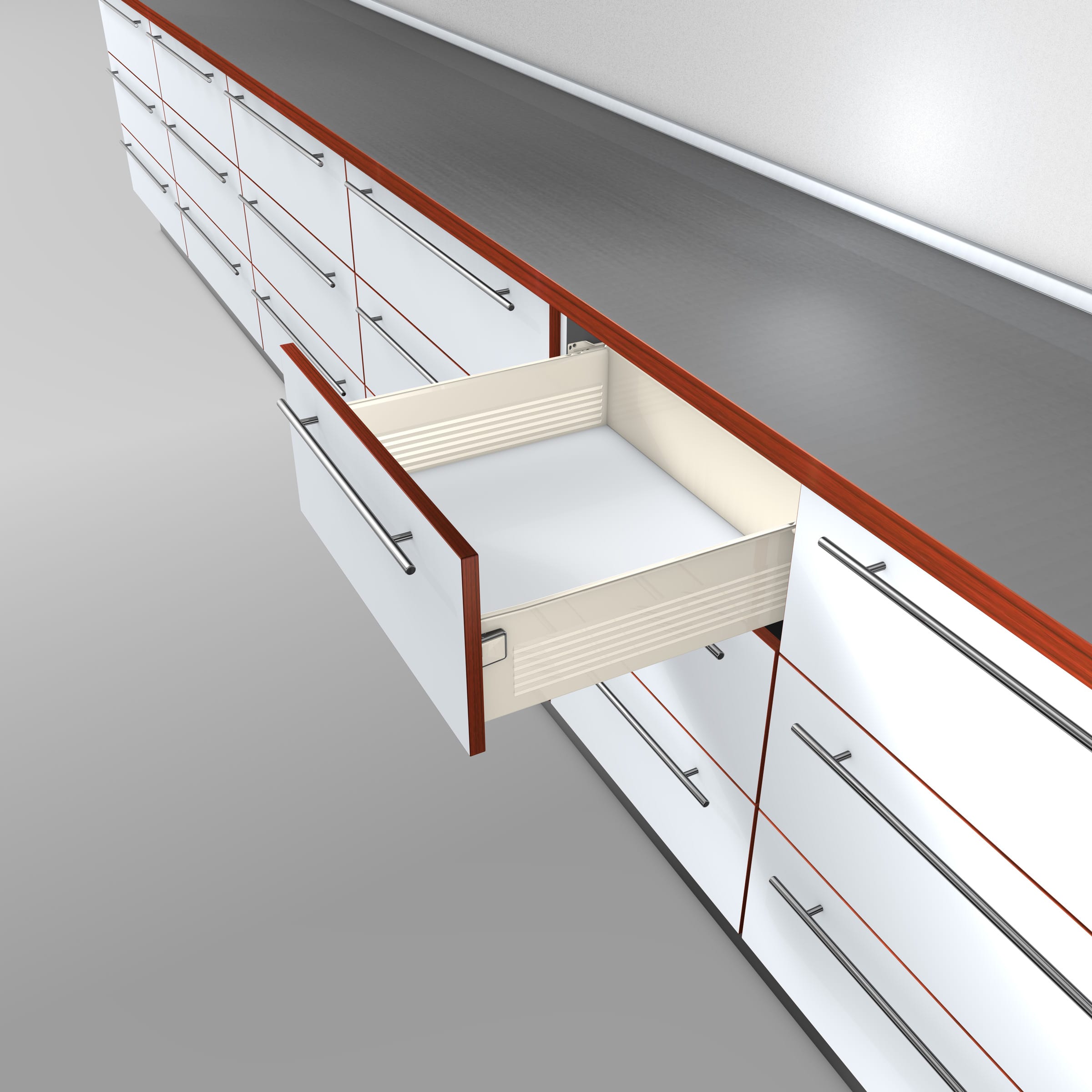 METABOX | Blum