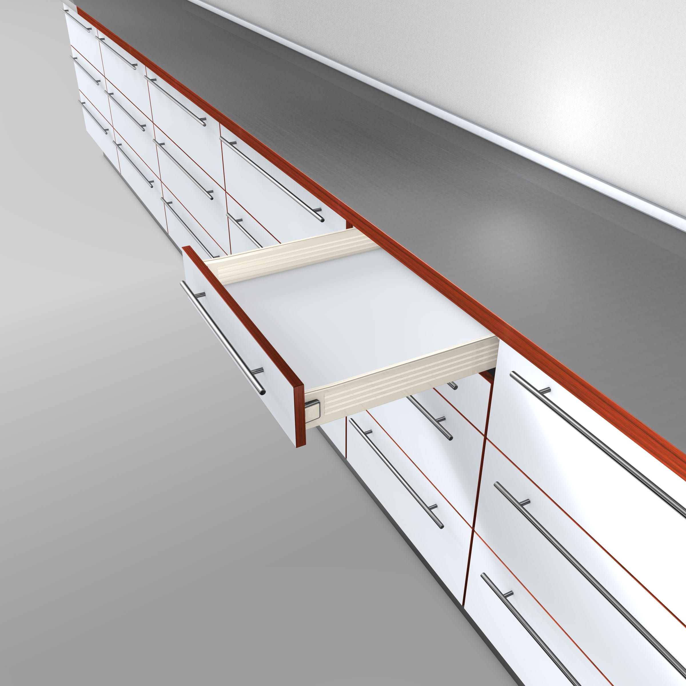 METABOX | Blum
