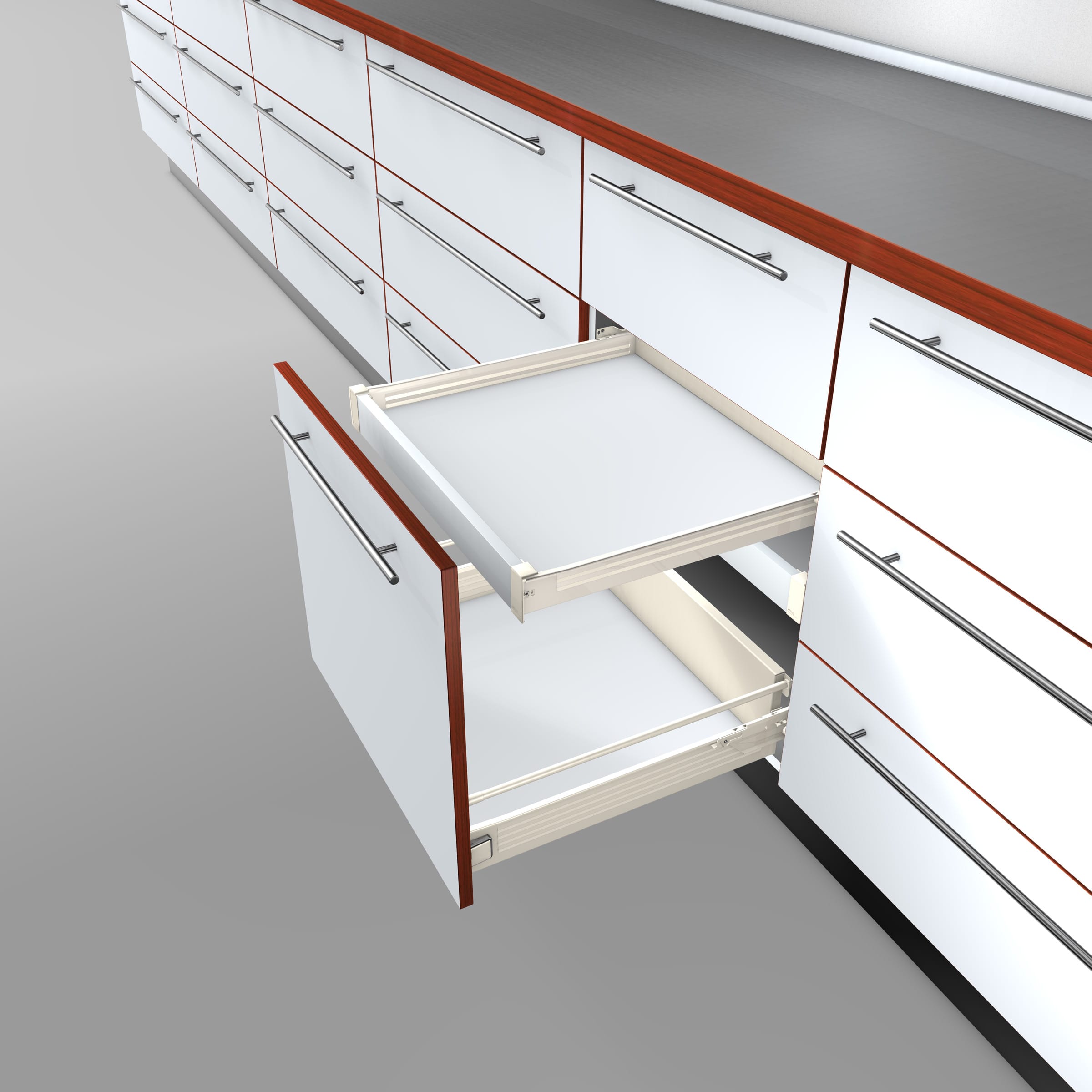 METABOX | Blum
