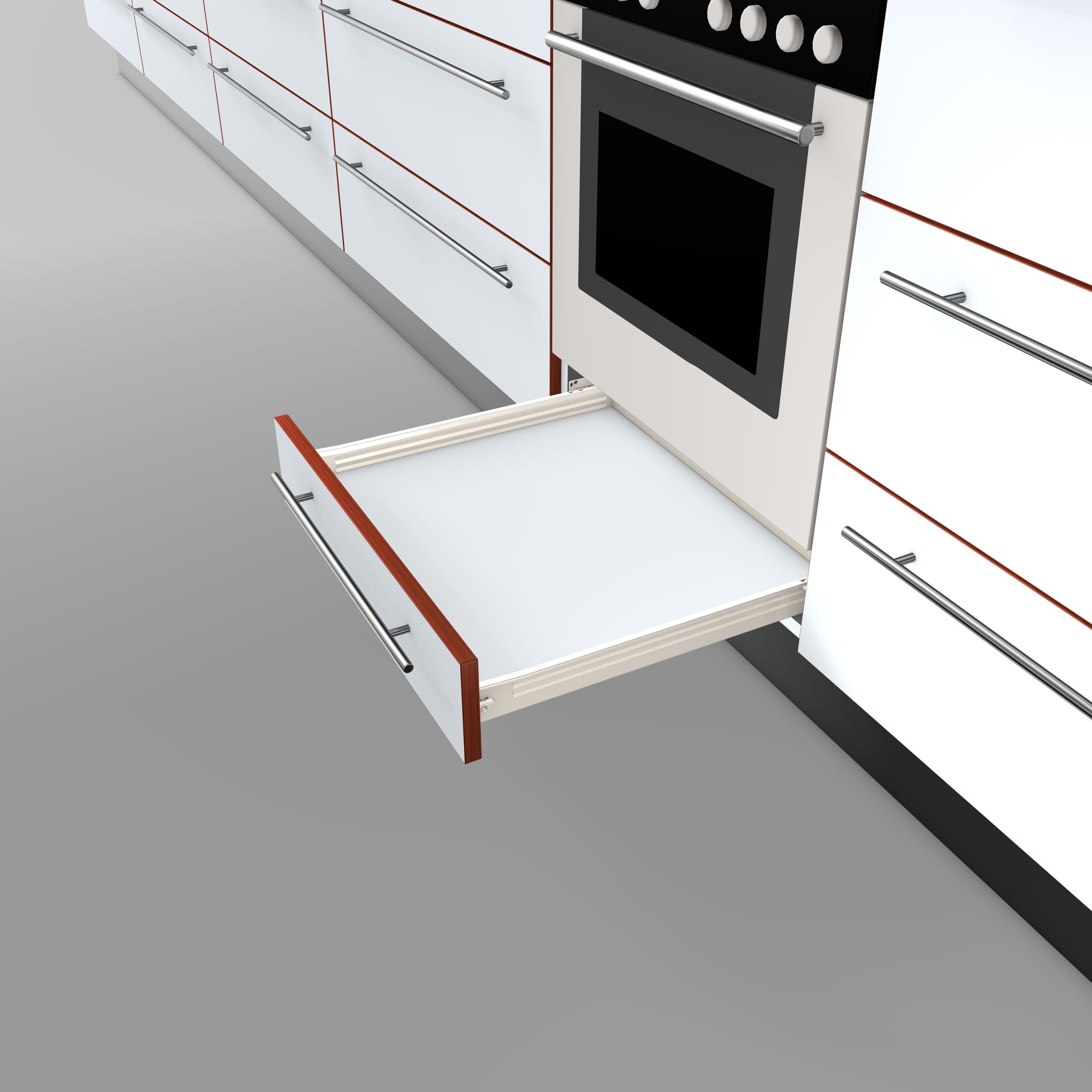 METABOX | Blum
