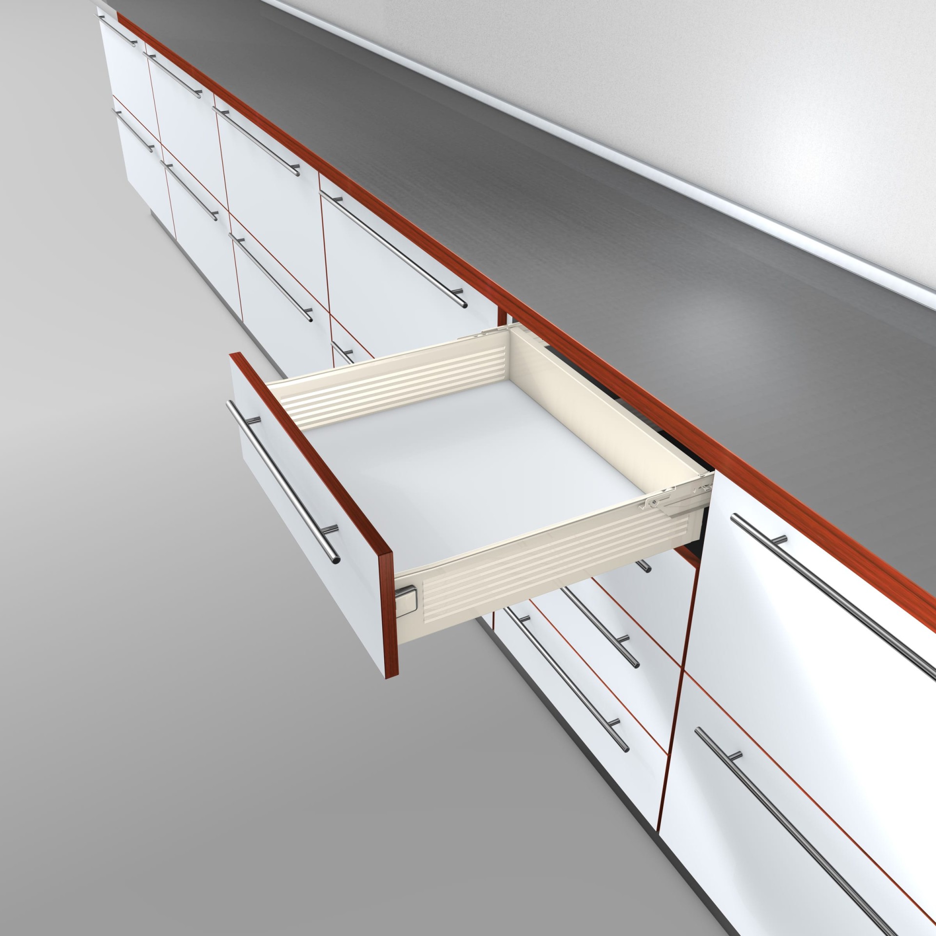METABOX | Blum