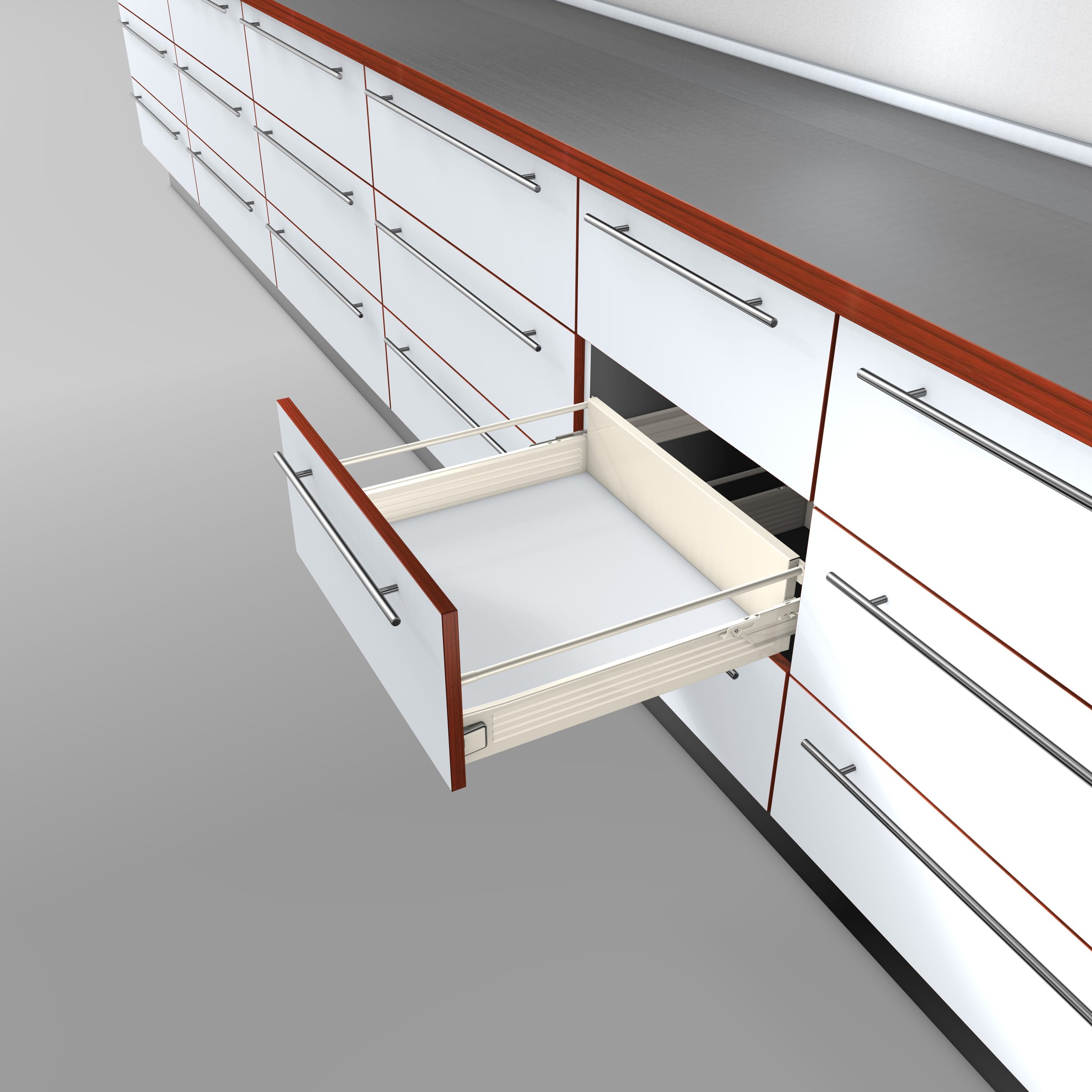METABOX | Blum