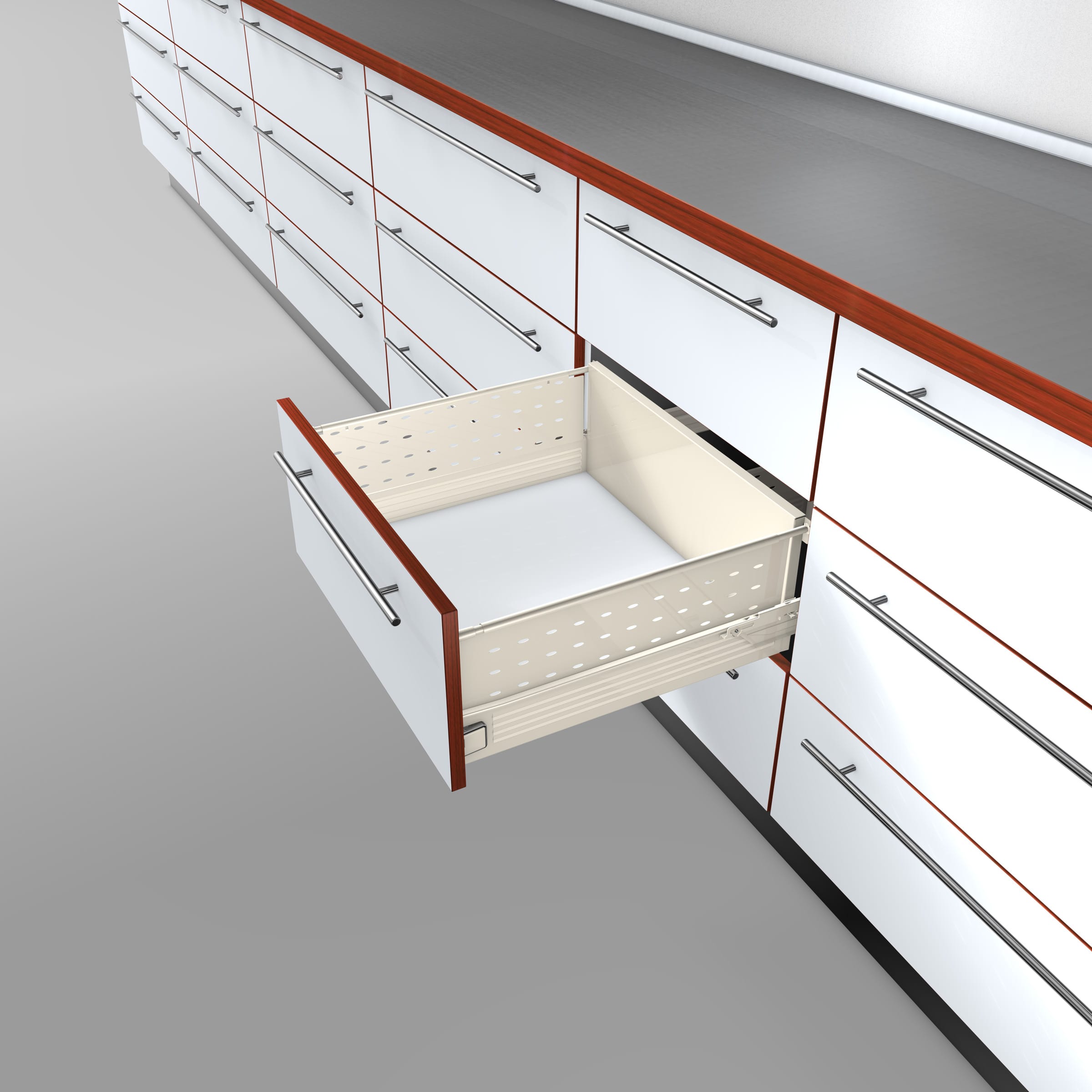METABOX | Blum