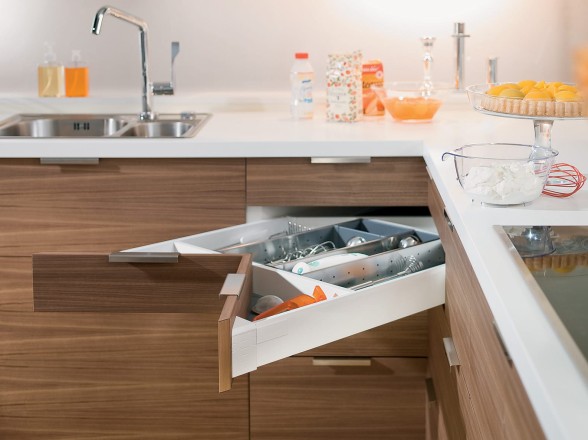 Products | Blum