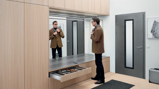 Product world of Blum | Blum