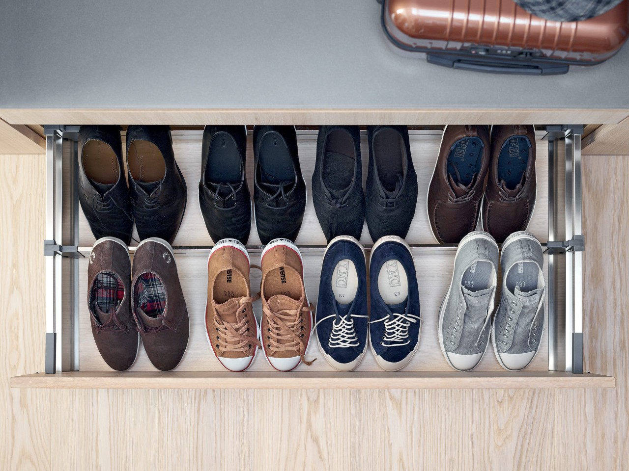 Product world of Blum | Blum