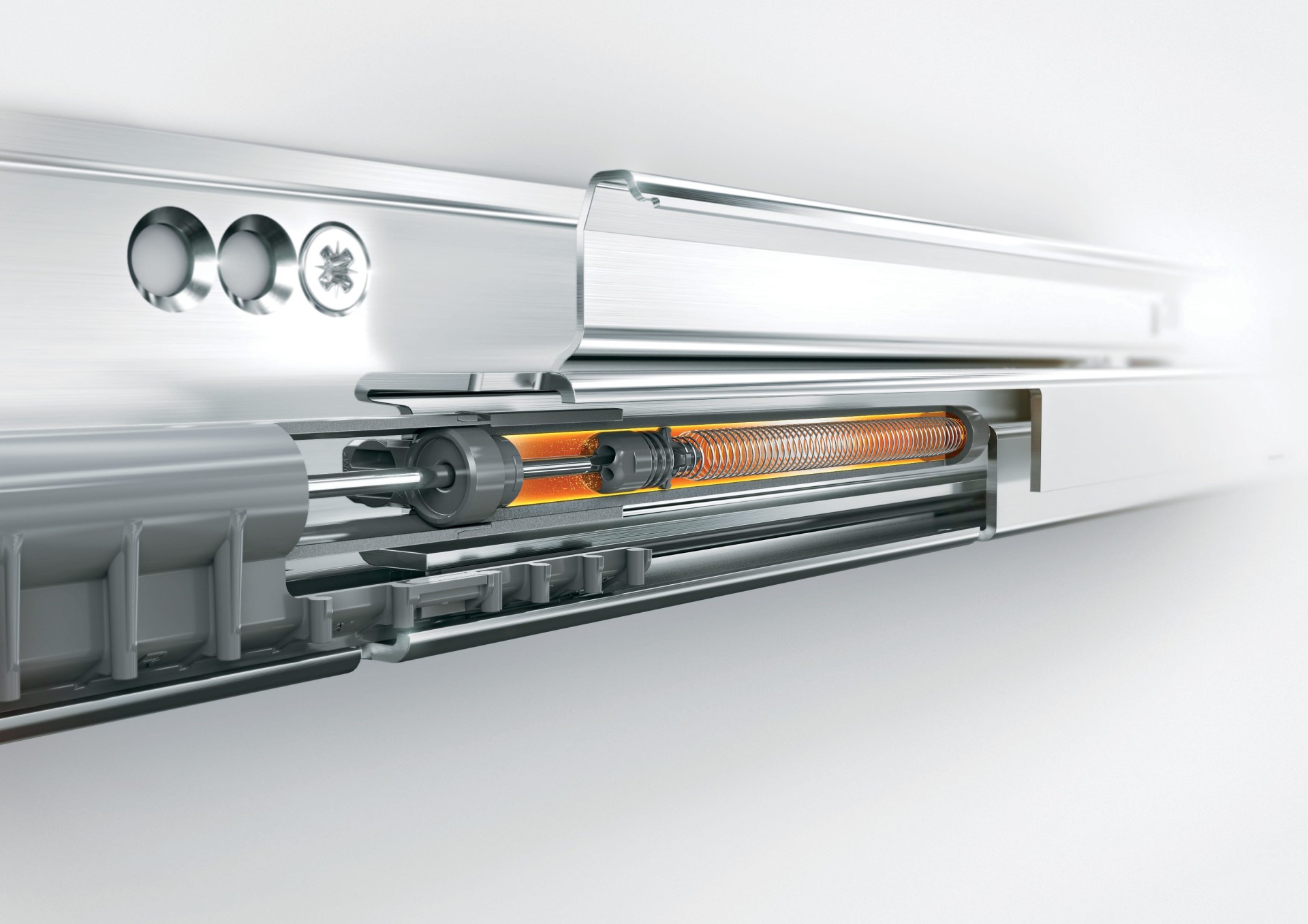 TANDEMBOX intivo | Blum