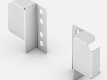 TANDEMBOX antaro | Blum