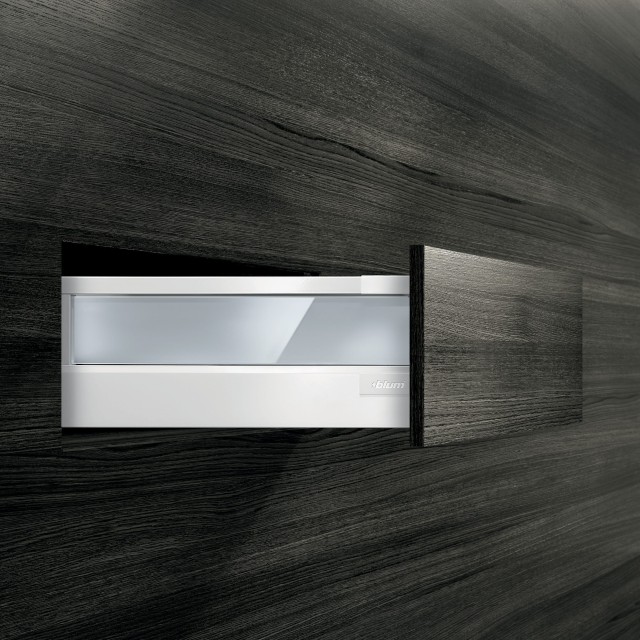 SPACE CORNER | Blum