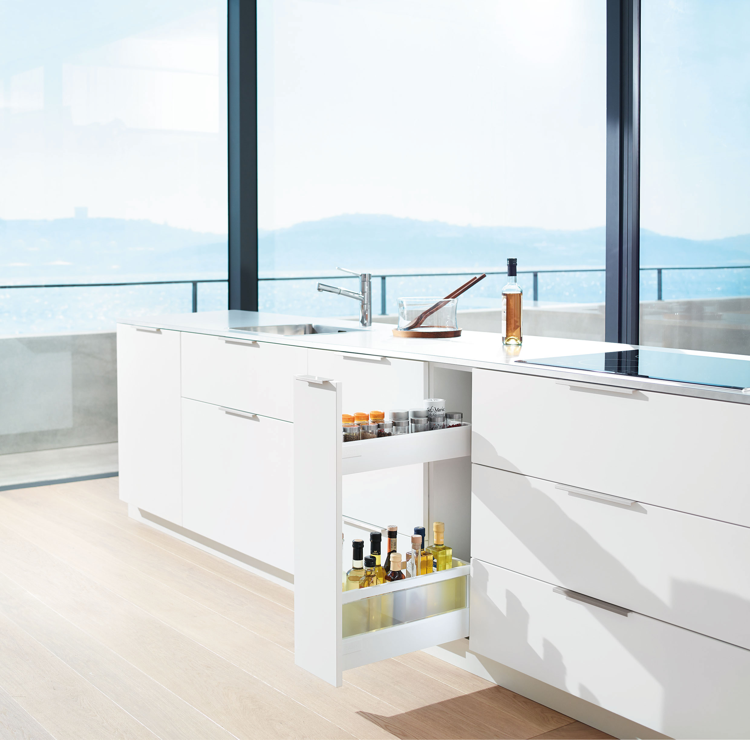 Preguntas frecuentes | Blum