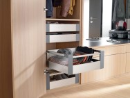 Product world of Blum | Blum