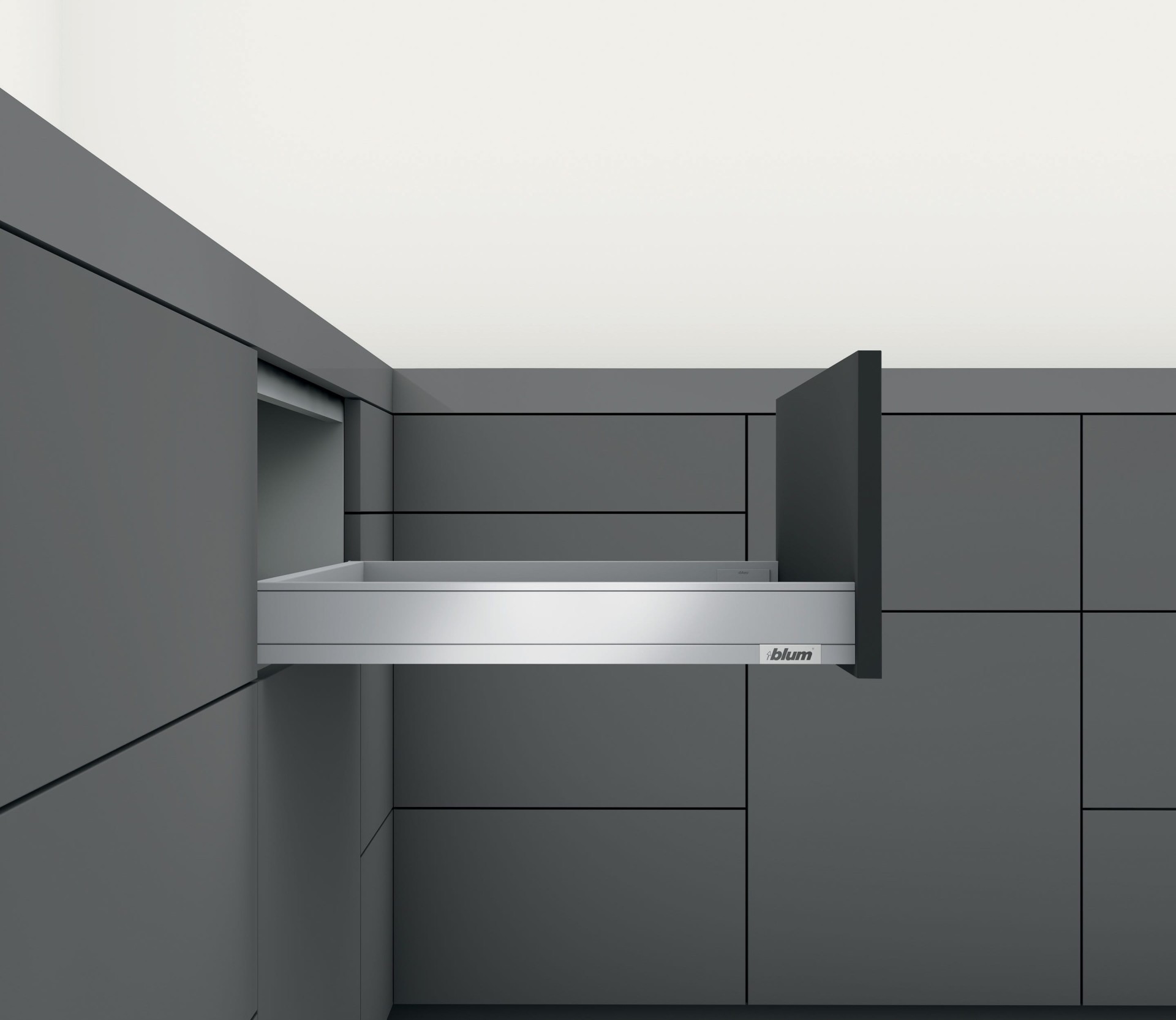 LEGRABOX | Blum