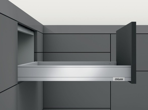 LEGRABOX | Blum