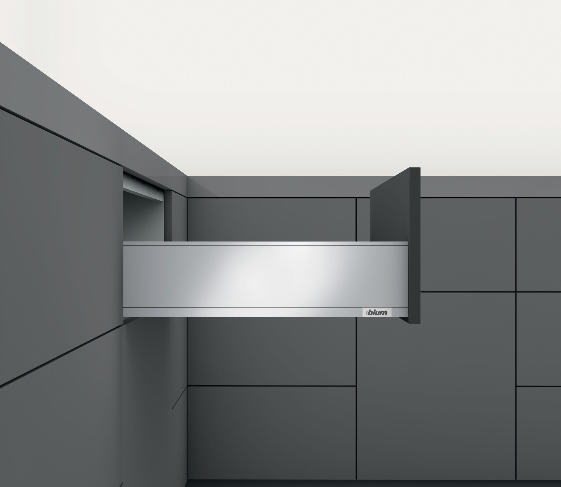 LEGRABOX | Blum