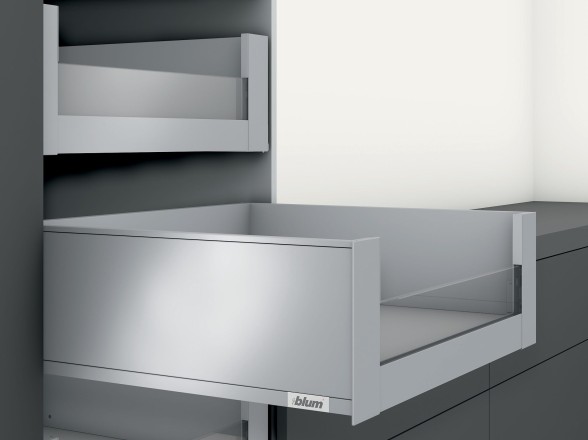 Product range | Blum