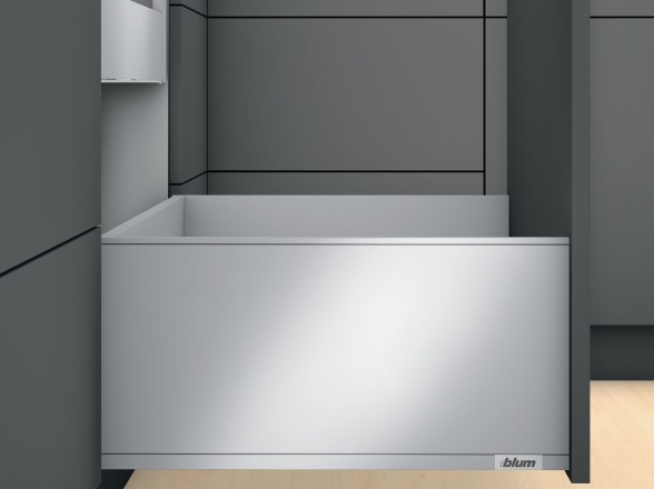 LEGRABOX | Blum