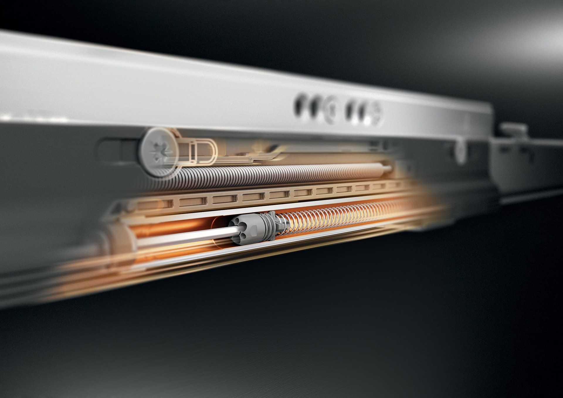 Product range | Blum