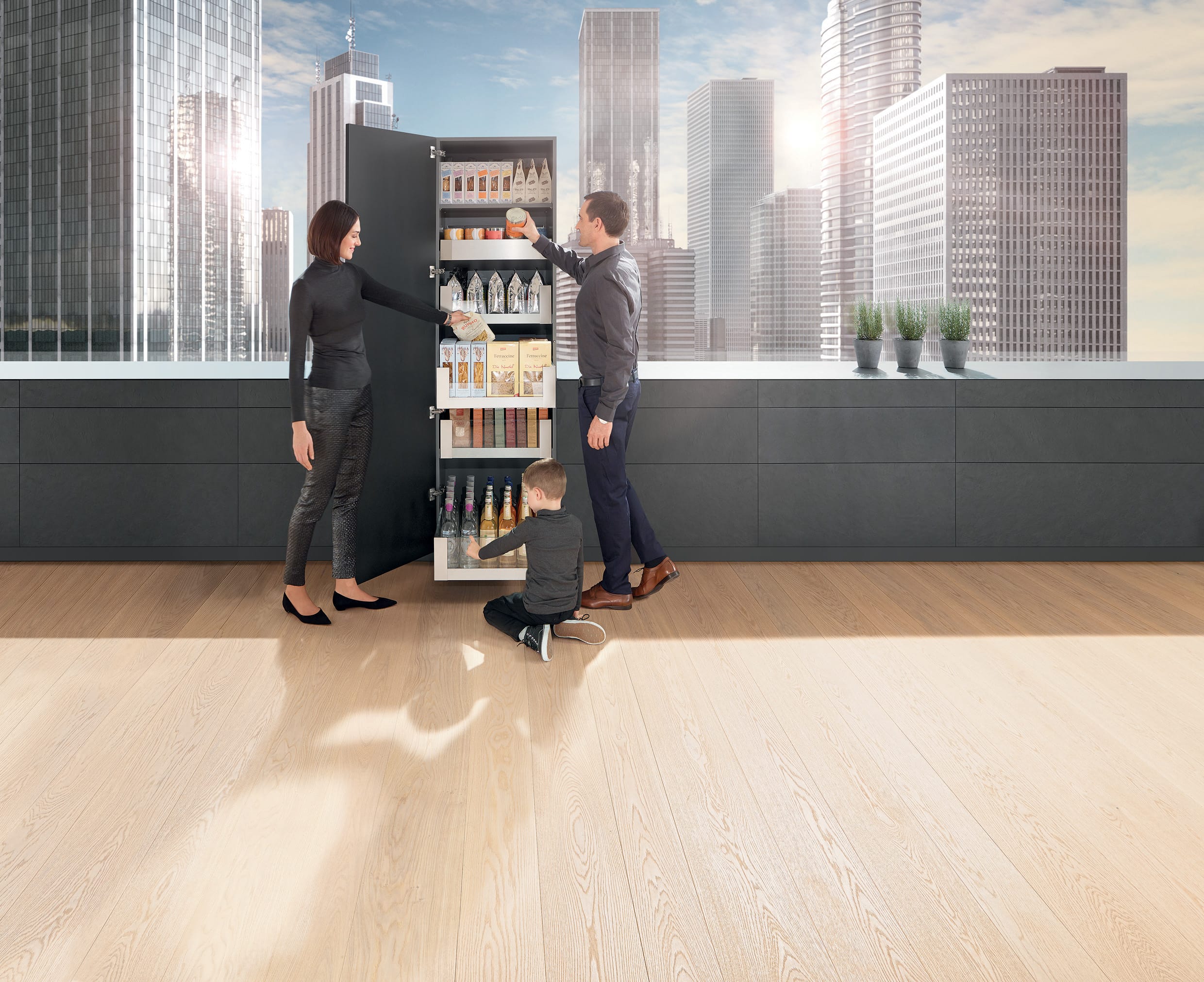 Blum Space Corner Price - Шаблон для space corner с syncromotion.