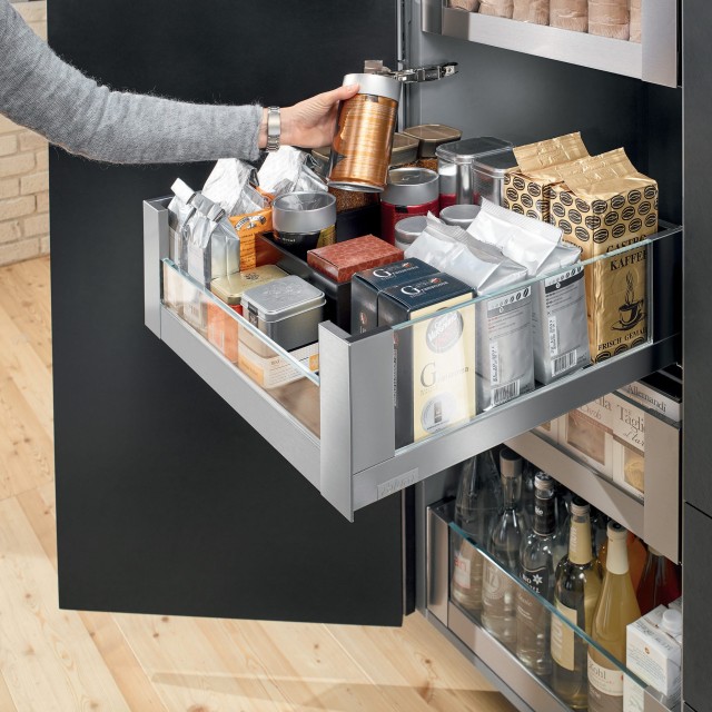 REVEGO | Blum
